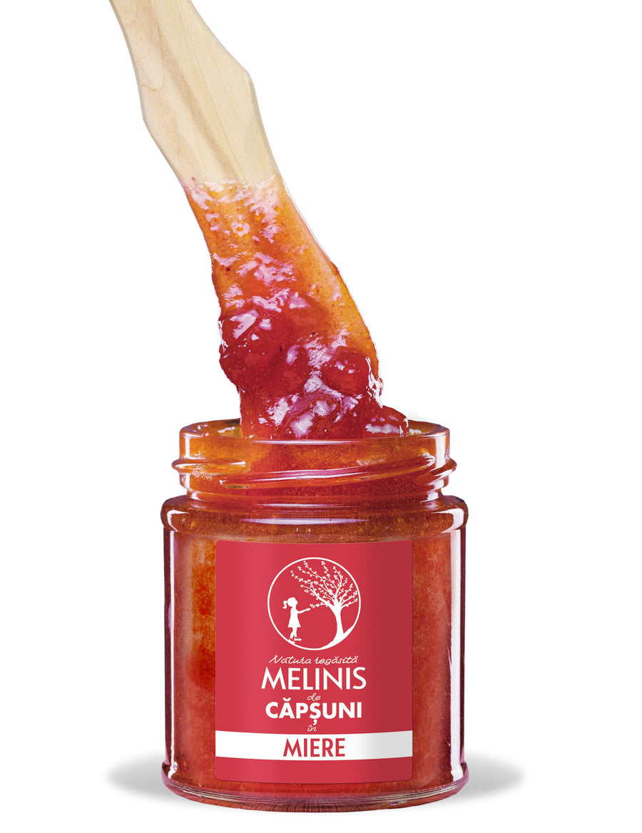 Toate produsele – Atelierele Melinis