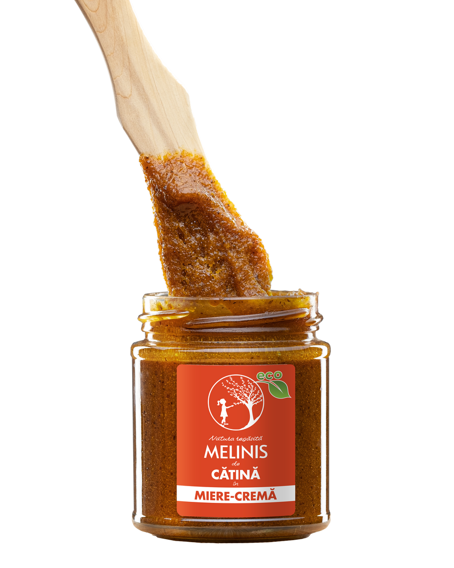 Toate produsele – Atelierele Melinis