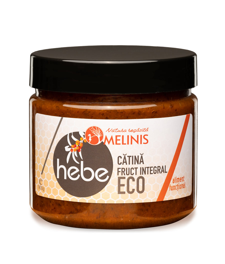 Toate produsele – Atelierele Melinis