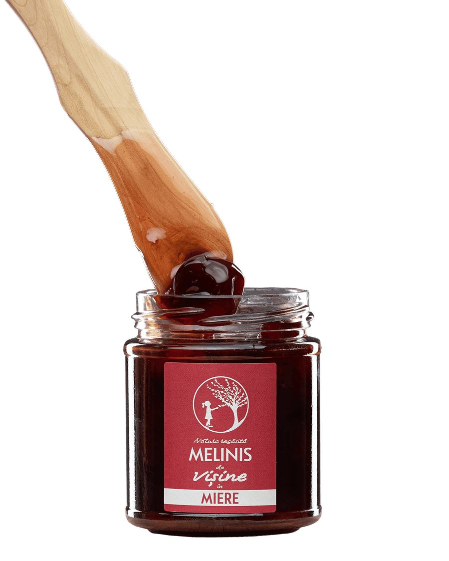 Toate produsele – Atelierele Melinis